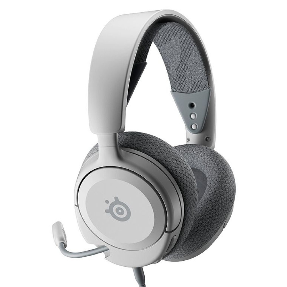 SteelSeries Singapore | SteelSeries Headsets | SteelSeries Gaming ...