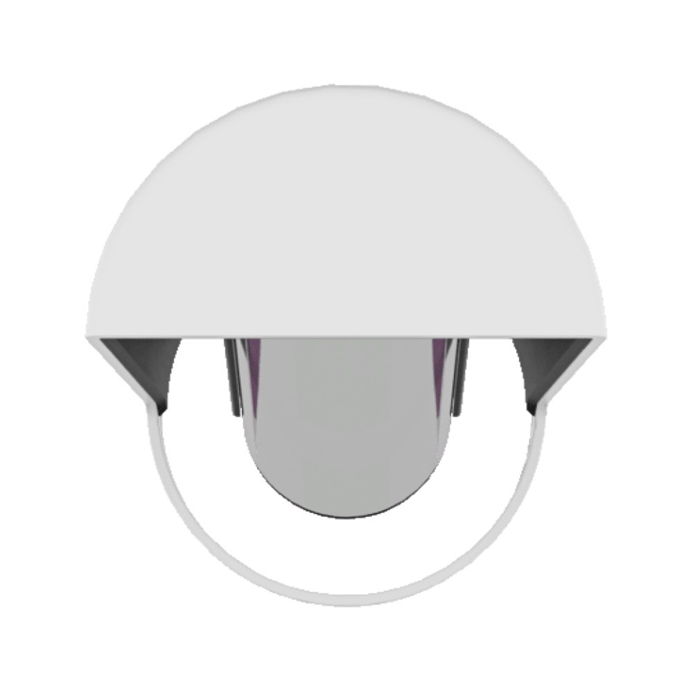 Logitech Singapore | Logitech Video Conferencing | Logitech Scribe ...