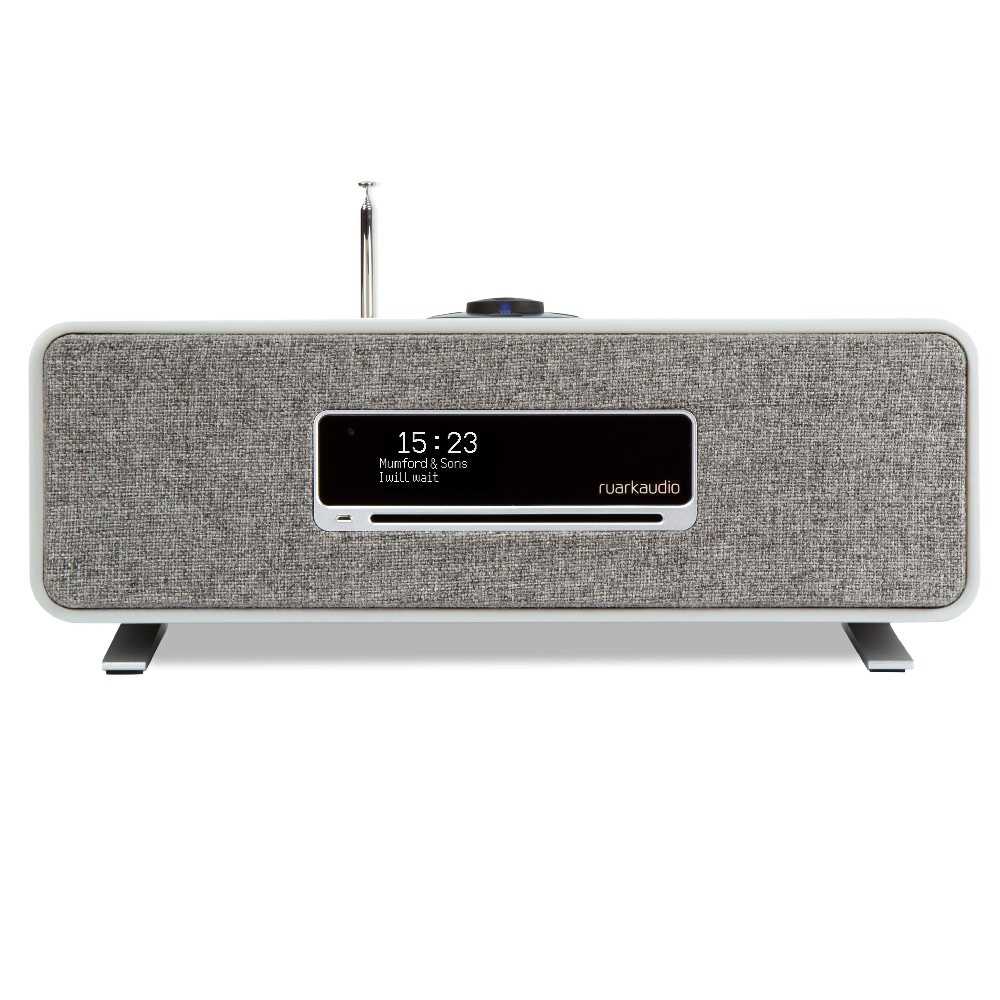 Ruark Audio Singapore | Ruark Audio Speakers | Ruark Audio R3S | Ruark ...