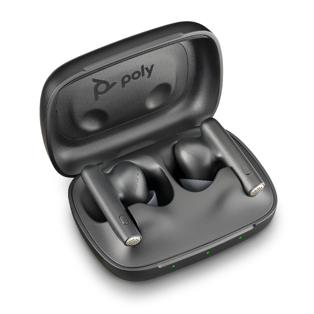 Poly Plantronics Singapore | Poly Plantronics Headsets | Poly ...