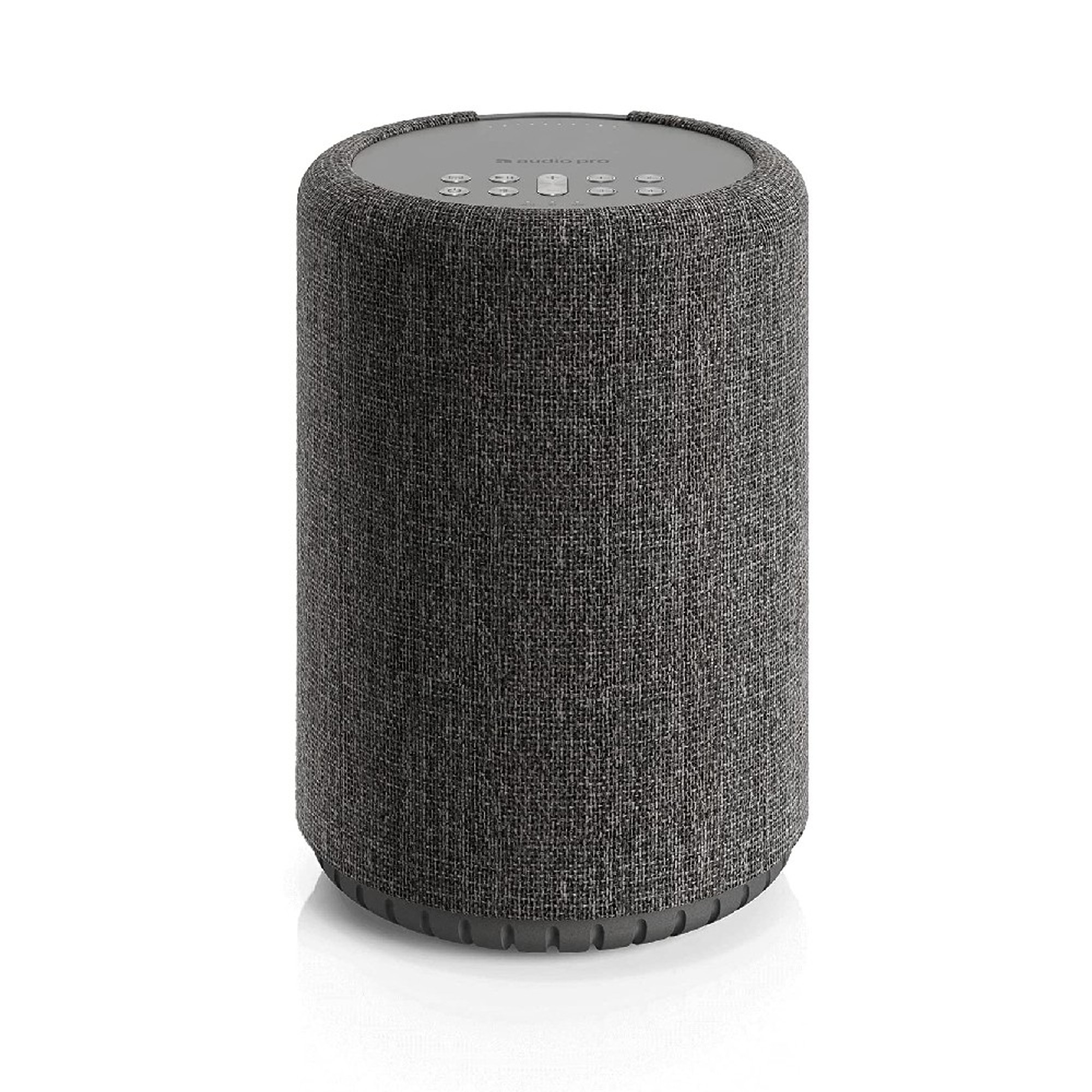 Audio Pro Singapore | Audio Pro Speakers | Audio Pro Wireless Speakers | Audio Pro A10 | Audio ...