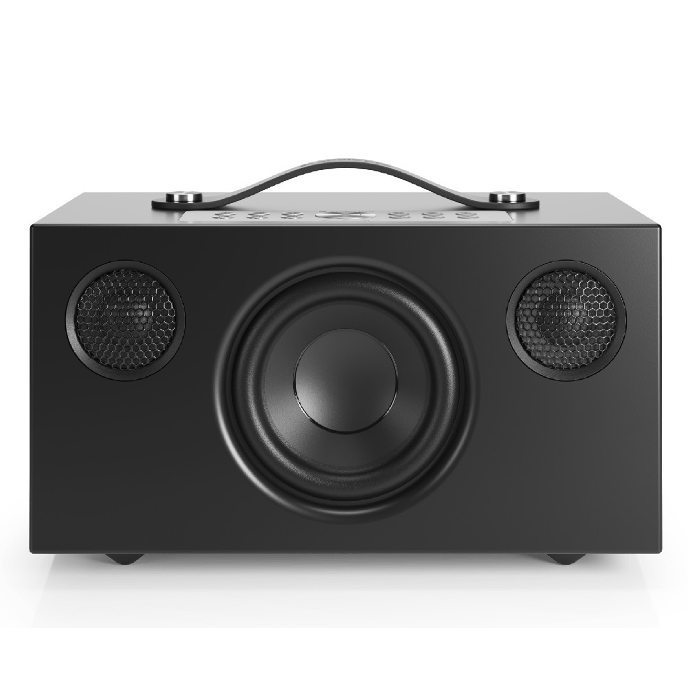 Audio Pro Singapore | Audio Pro Addon C5 MK II Wireless Multiroom ...