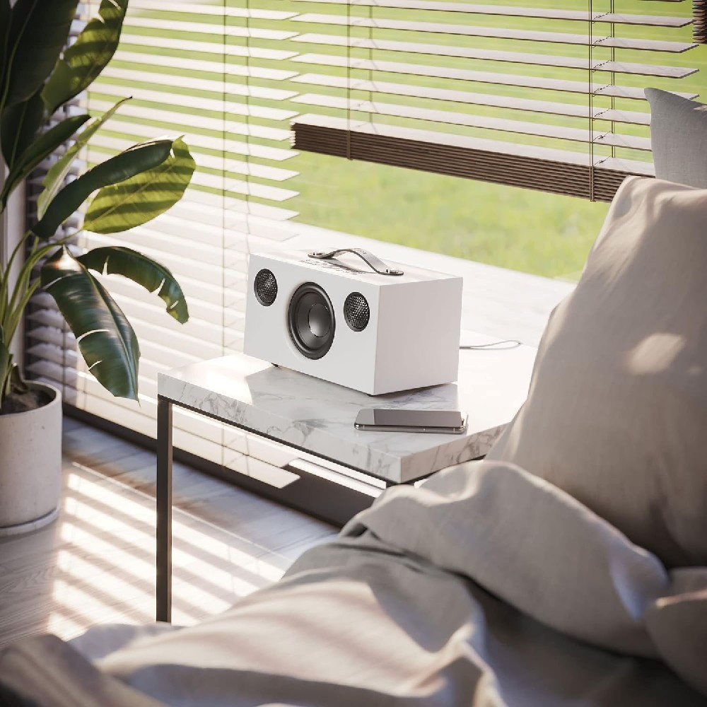 Audio Pro Singapore | Audio Pro Speakers | Audio Pro Wireless Speakers ...