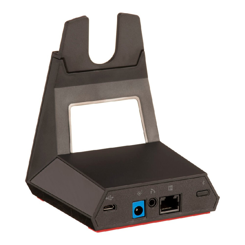 Poly Plantronics Singapore | Poly Plantronics Stands | Poly Plantronics ...