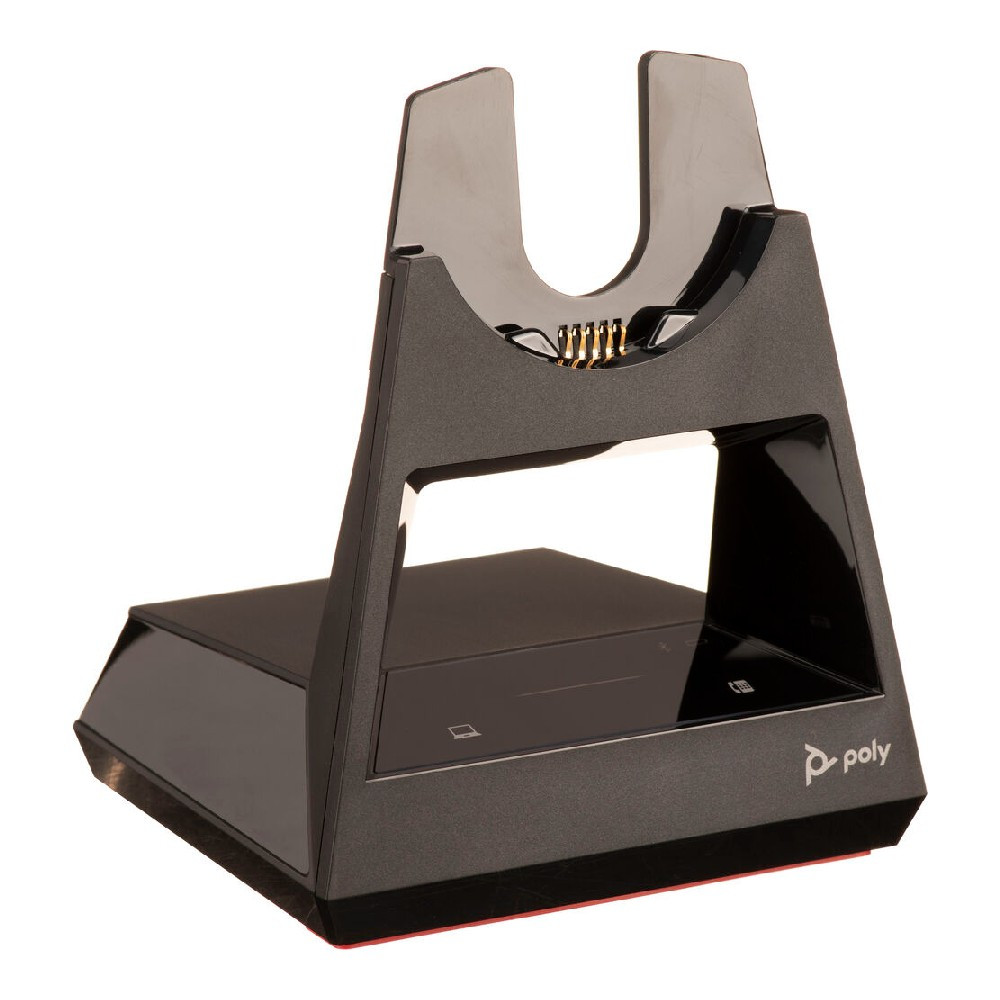 Poly Plantronics Singapore | Poly Plantronics Stands | Poly Plantronics ...