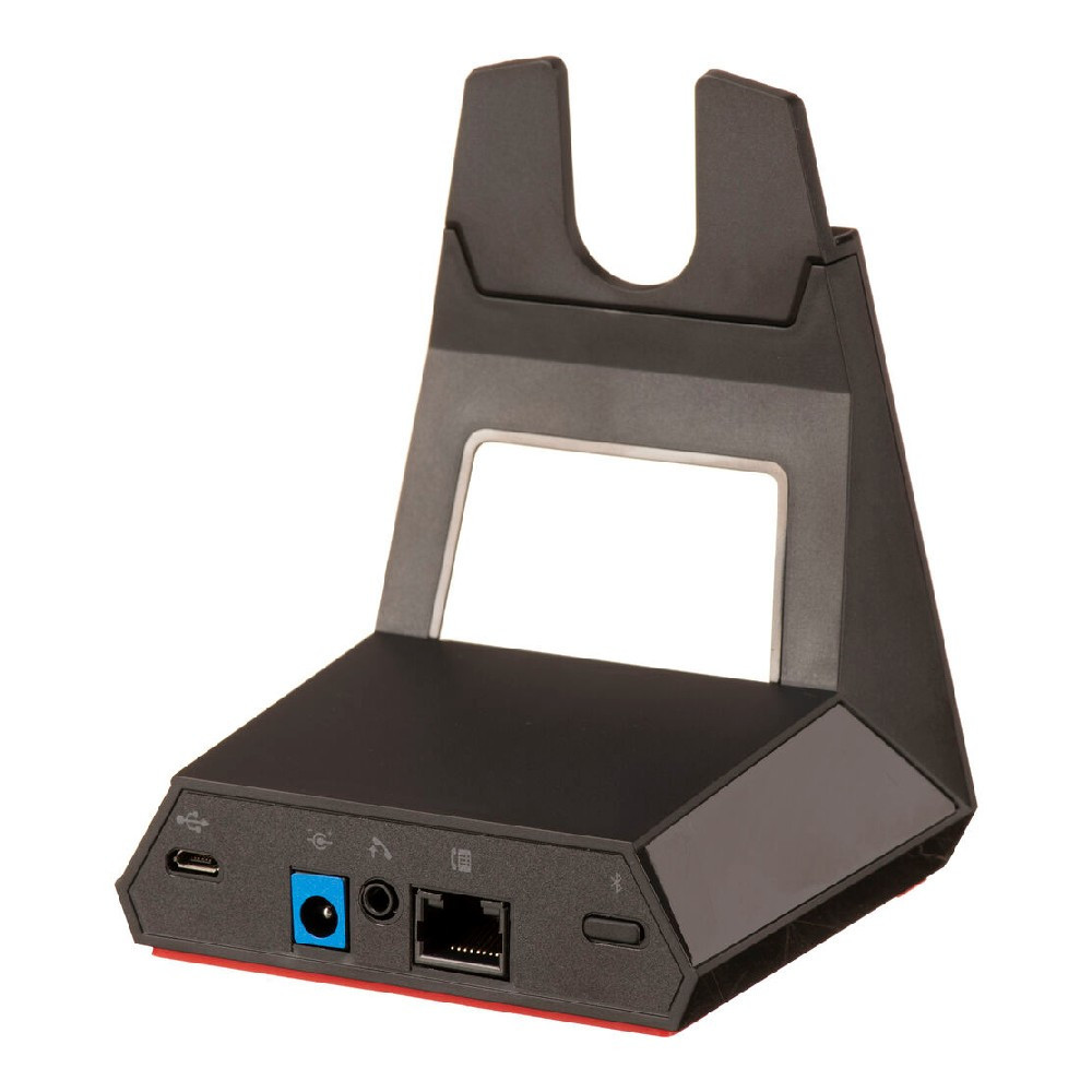 Poly Headsets | Plantronics Headsets | Poly Singapore | Plantronics ...