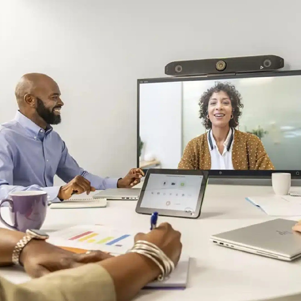 Poly Singapore | Poly Video Conferencing | Poly Studio | Poly Studio ...