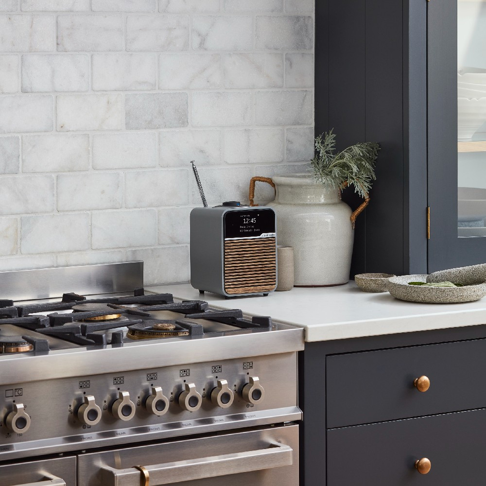 Ruark Audio Singapore | Ruark Audio Speakers | Ruark Audio R1S | Ruark ...