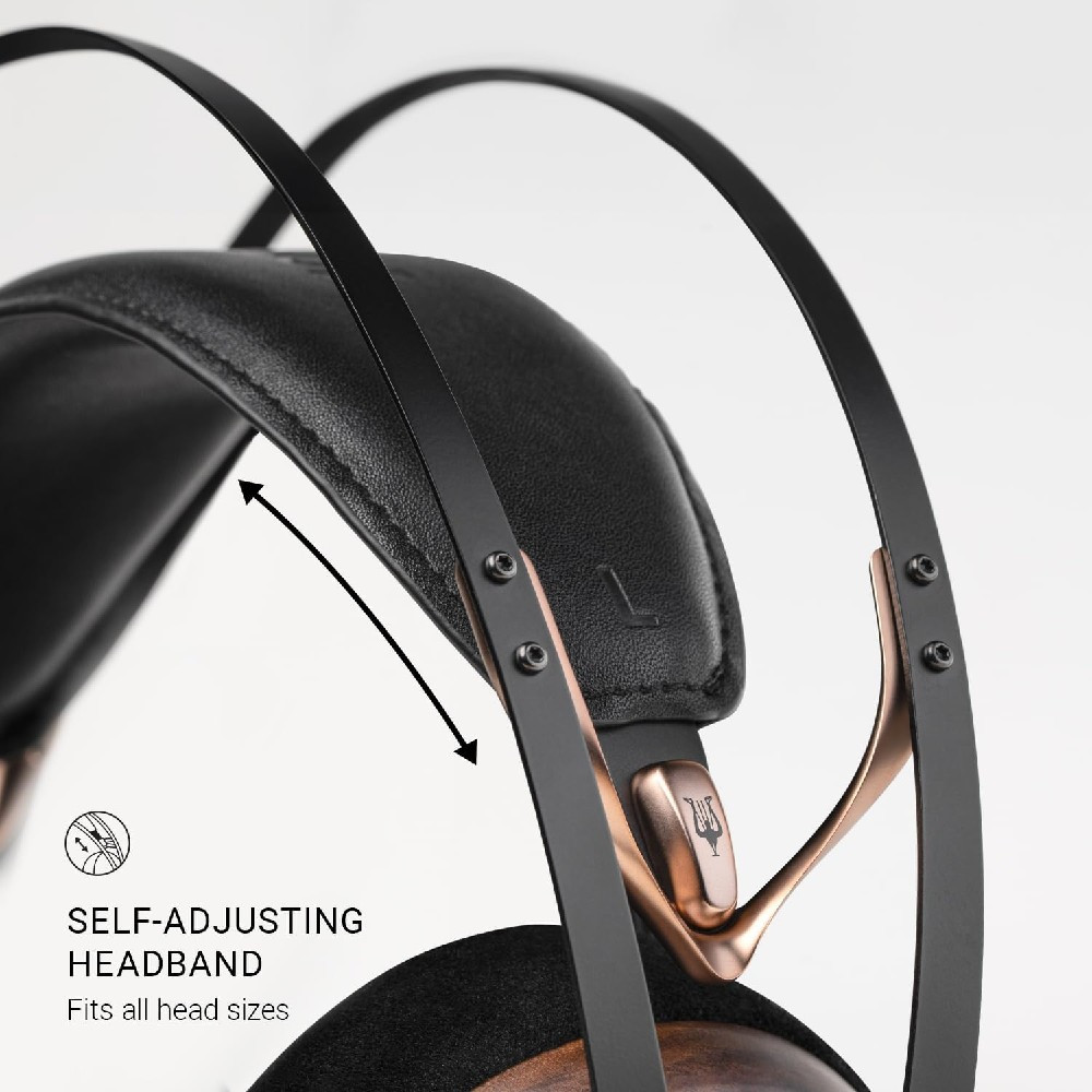 Meze Audio Singapore | Meze Audio Headphones | Meze Audio 109 Pro ...