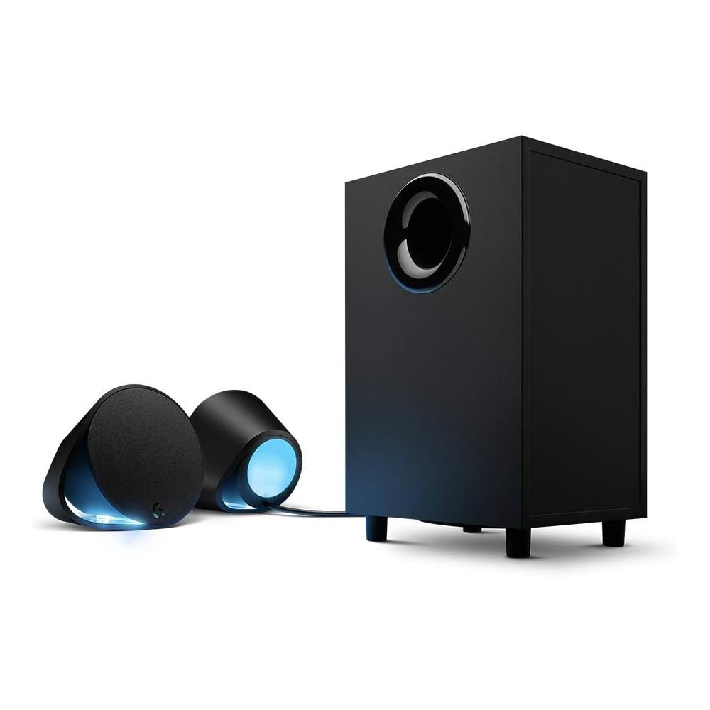 SteelSeries Singapore | SteelSeries Speakers | SteelSeries Gaming ...