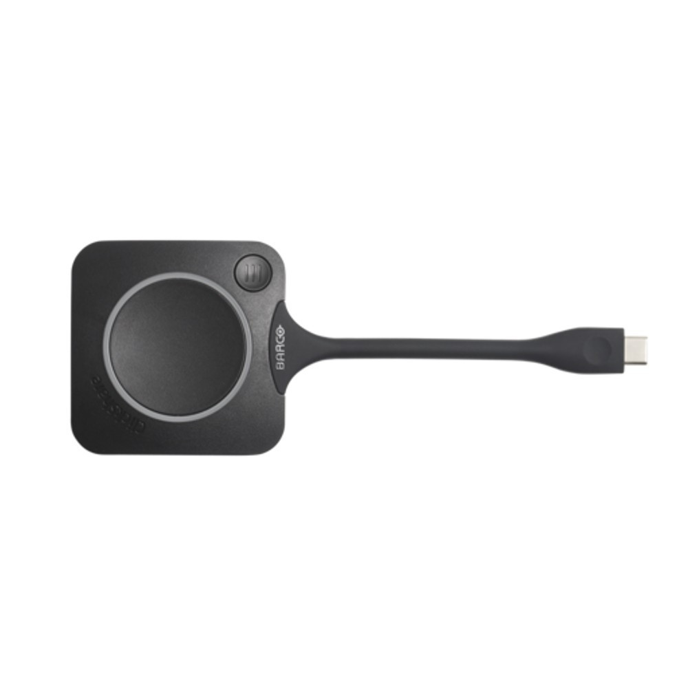 Barco Singapore | Barco ClickShare | Barco Wireless Conferencing ...