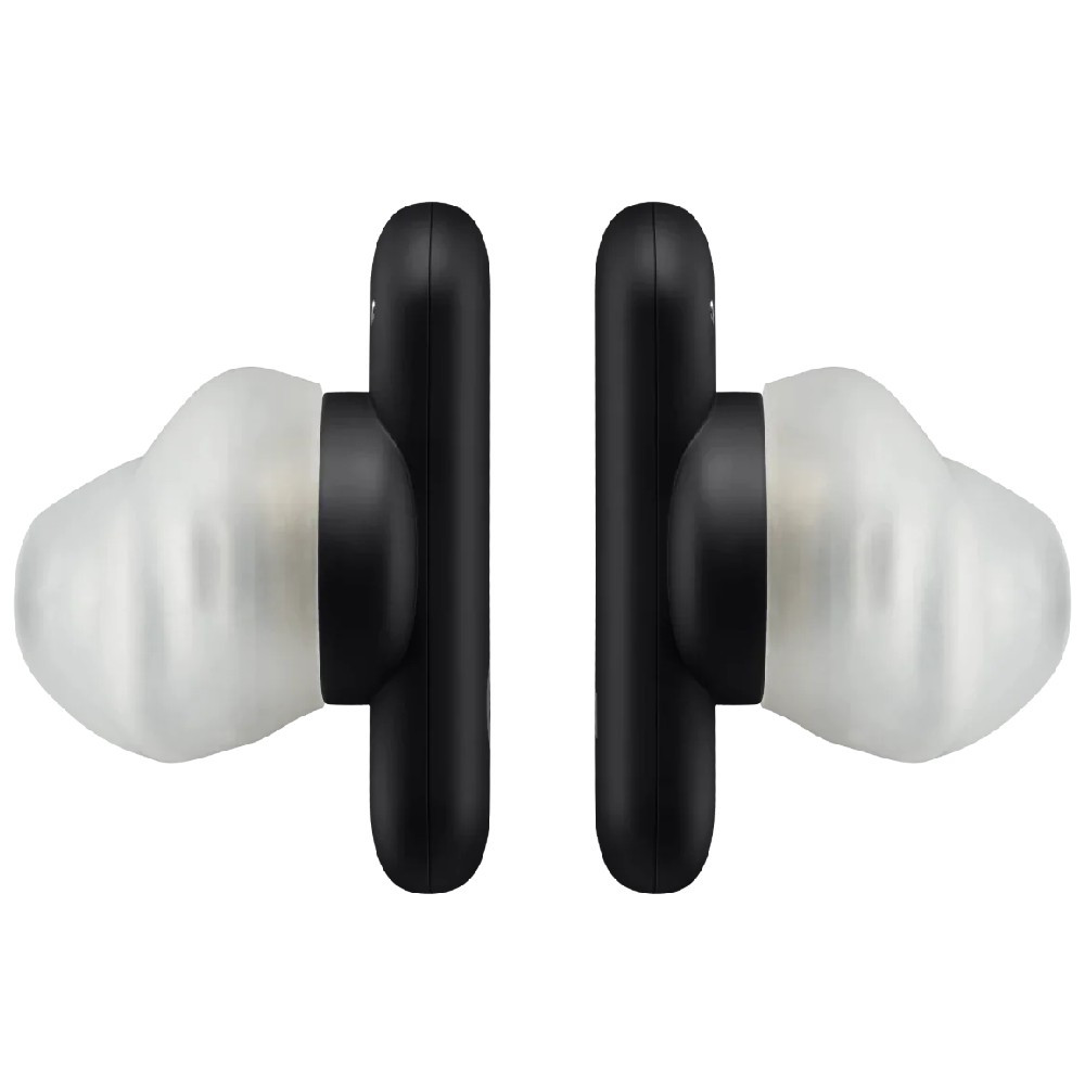 Logitech Gaming Earbuds | Logitech Singapore | Logitech Fits True ...