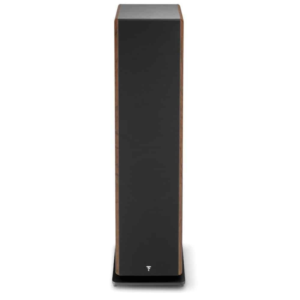 Focal Singapore | Focal Speakers | Focal Vestia | Focal Vestia N4 ...