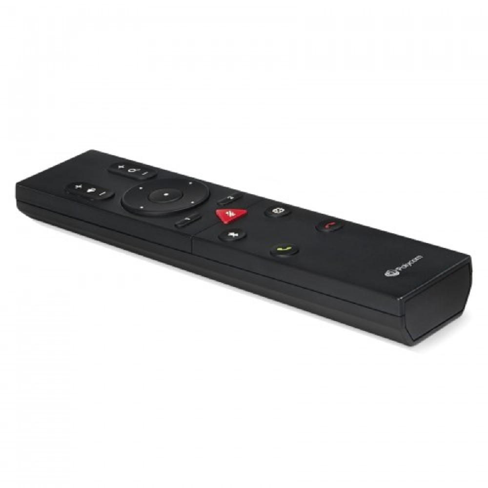 Poly Singapore | Poly Video Conferencing | Poly Studio | Poly Studio ...