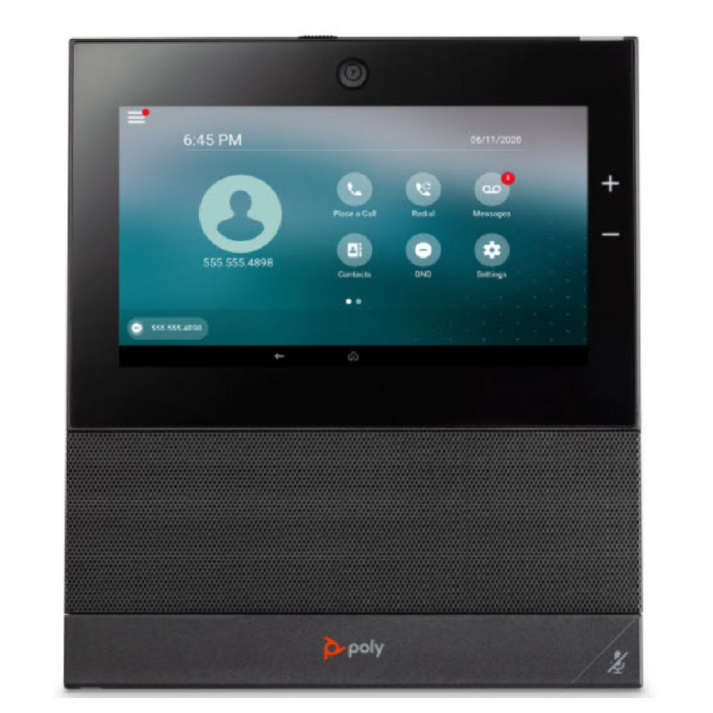 IP Phones | Deskphones | Business Phones | Wireless Handsets ...