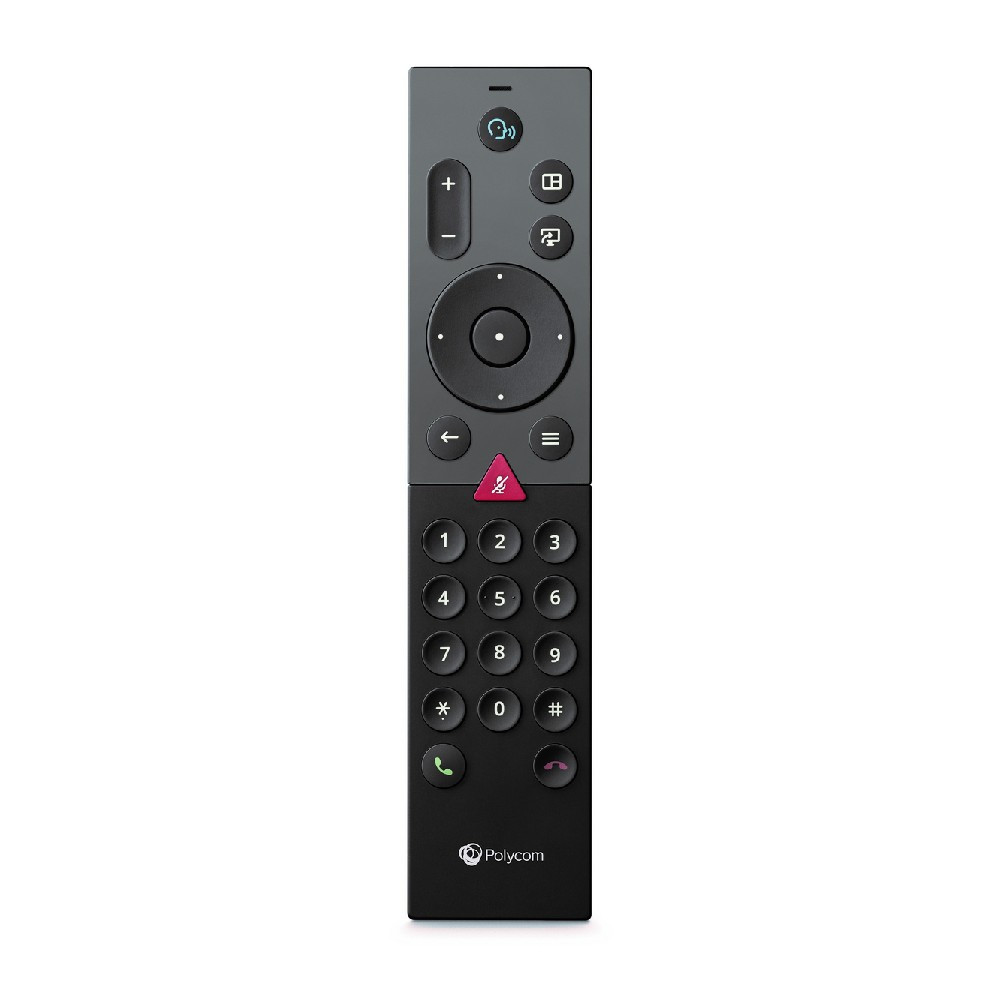 Poly Singapore | Poly Video Conferencing | Poly G7500 | Poly G7500 UHD ...