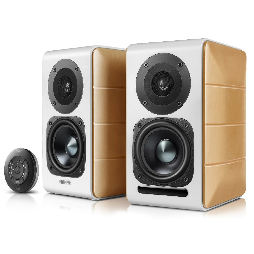 Edifier Speakers | Edifier Wireless Earbuds | Edifier Wireless ...