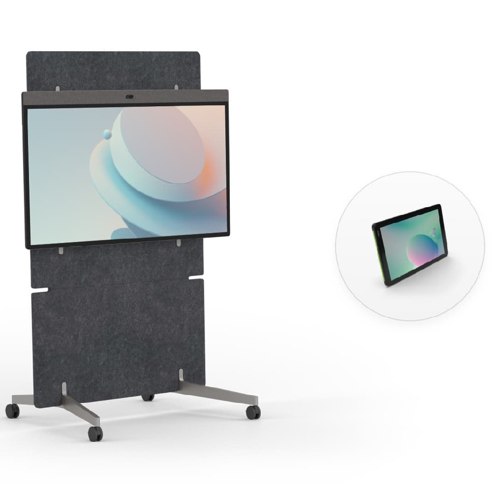 Neat Singapore | Neat Video Conferencing | Neat Bar Pro | Neat Bar ...