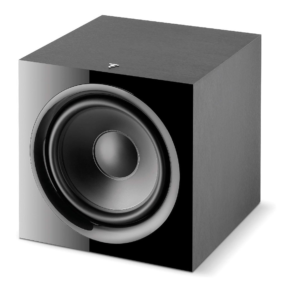 Subwoofers | KEF Subwoofers | Bang & Olufsen Subwoofers | Audio Pro ...