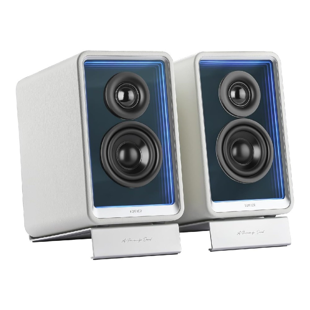 Edifier Speakers | Edifier Wireless Earbuds | Edifier Wireless ...