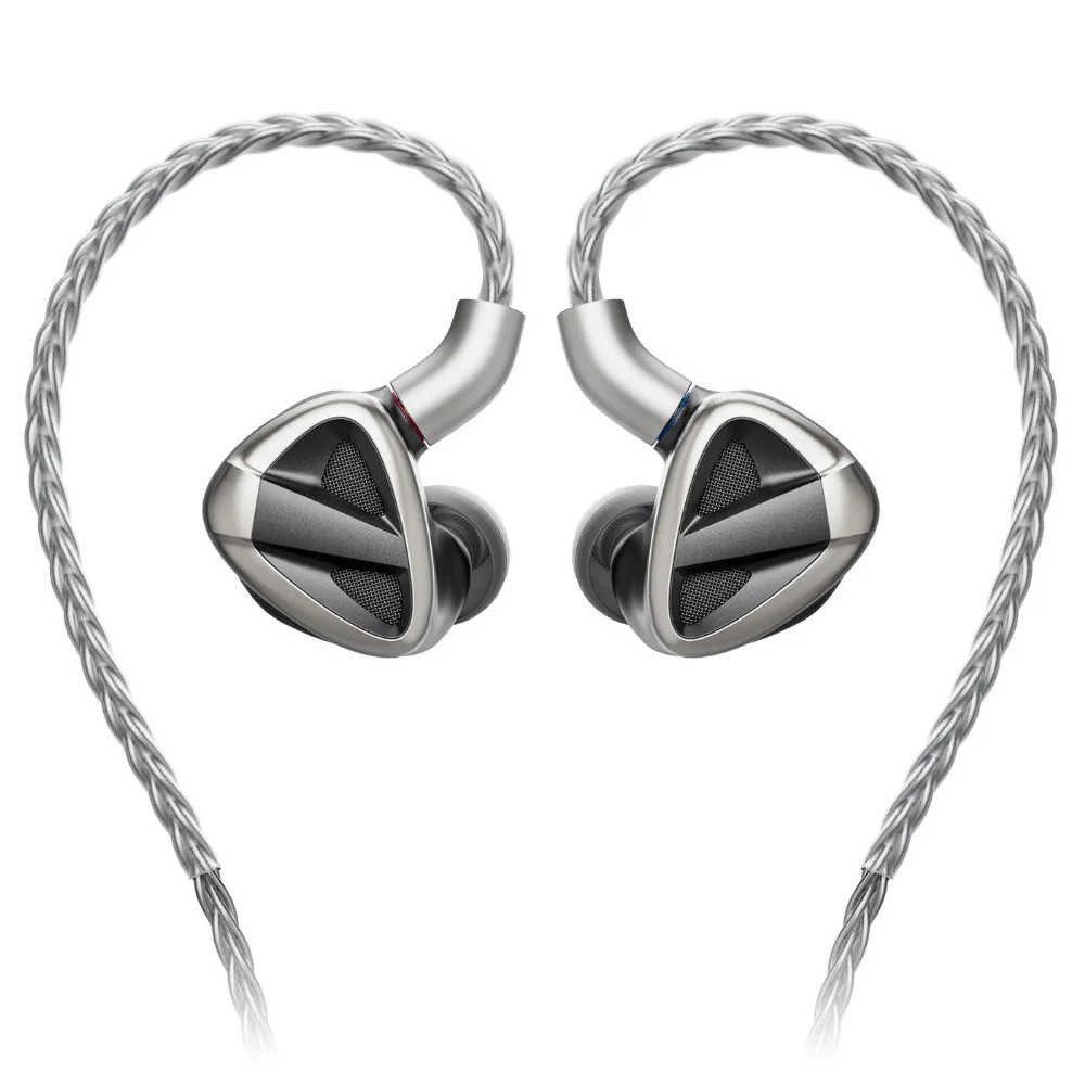 Wired Earphones | In-Ear Monitors | IEMs From Beyerdynamic, Shure ...