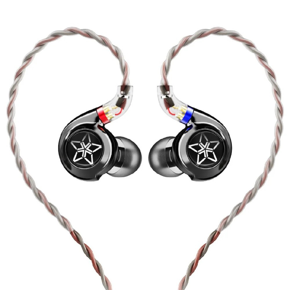 Wired Earphones | Wireless Earphones | In-Ear Monitors | Sports ...