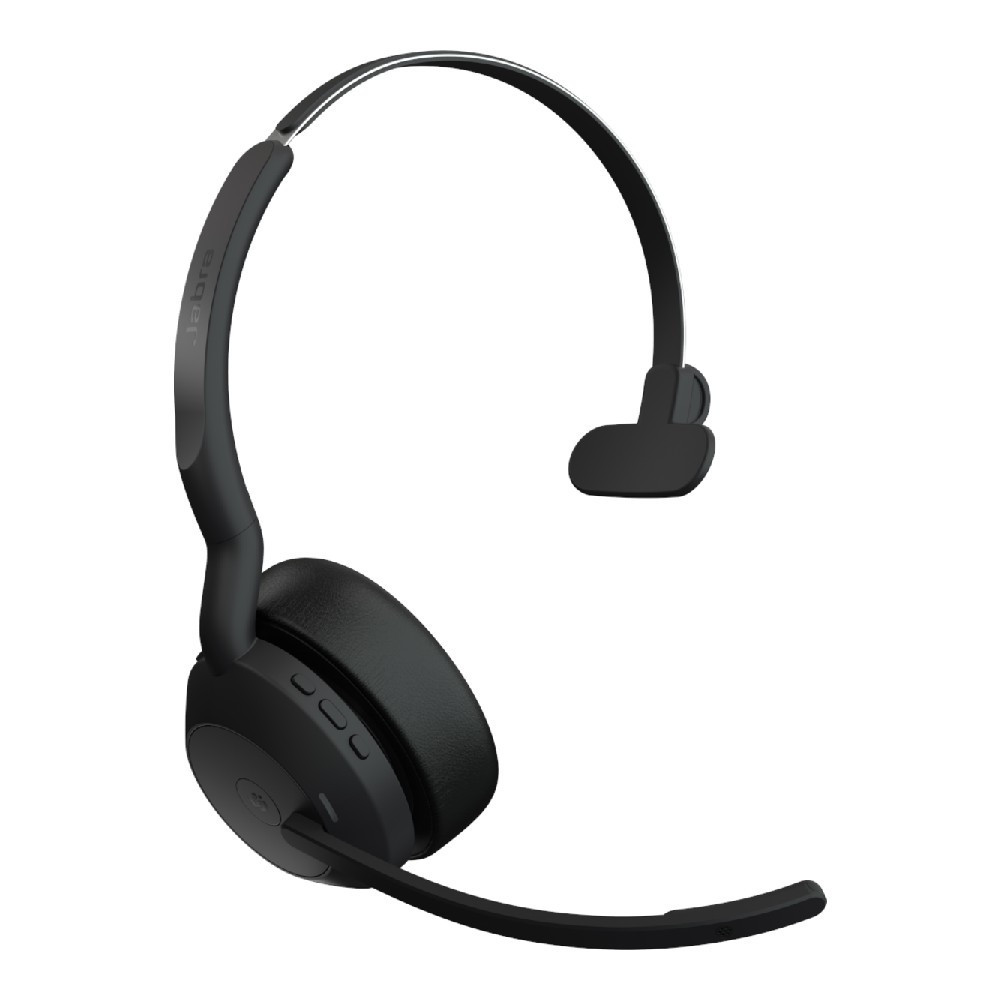 Jabra Headphones and Bluetooth Headset | Jabra Singapore | Headphones.sg