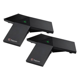 Poly Singapore | Poly Video Conferencing | Poly Studio | Poly Studio ...