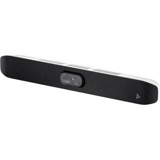 Poly / Polycom Singapore | Poly Video Conferencing Cameras | Poly ...