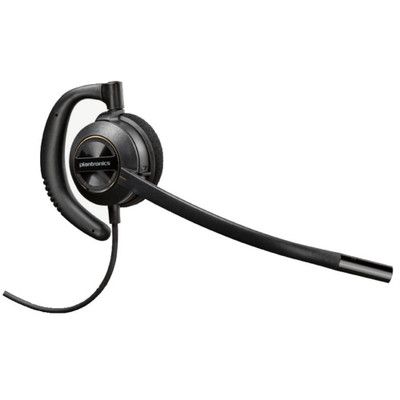 Poly Plantronics Singapore | Poly Plantronics Headsets | Poly ...