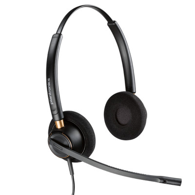Poly Plantronics Singapore | Poly Plantronics Headsets | Poly ...