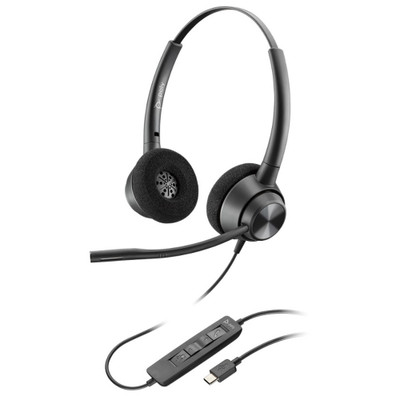 Poly Plantronics Singapore | Poly Plantronics Headsets | Poly ...