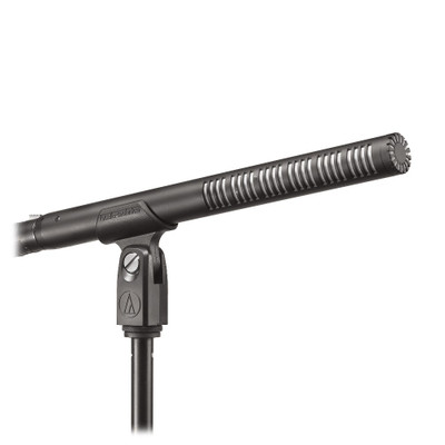 Microphones | Professional Vocal Microphones, Office Microphones ...