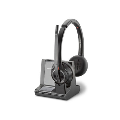 Headset Charging Stands | Headset Charging Docks | Designed For Jabra ...