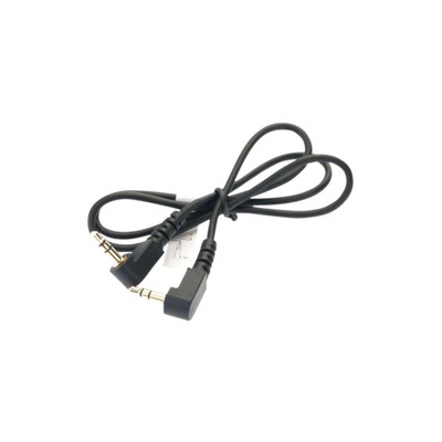 Poly Plantronics Singapore | Poly Plantronics Spare U10P Cable Headset ...