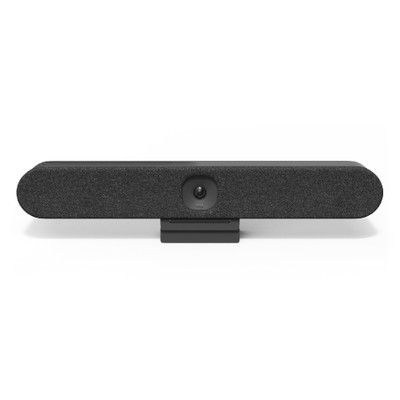 Logitech Video Conferencing | Logitech Singapore | Logitech Rally Mic ...