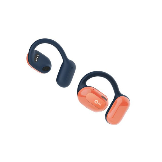 Oladance Headphones | Oladance Earbuds | Oladance Wearable Stereo Open ...