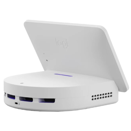 Logitech Singapore | Logitech Video Conferencing | Logitech Dock ...