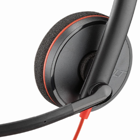Poly Plantronics Singapore | Poly Plantronics Headsets | Poly ...
