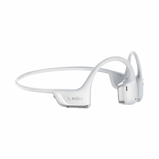 Shokz Singapore | Shokz Headsets | Shokz Openrun Pro 2 | Shokz Openrun ...