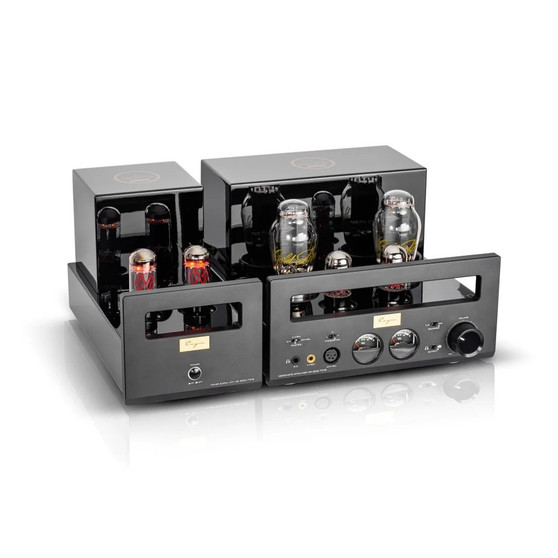 Cayin Singapore | Cayin Amplifiers | Cayin DACs | Cayin Amps & DACs ...