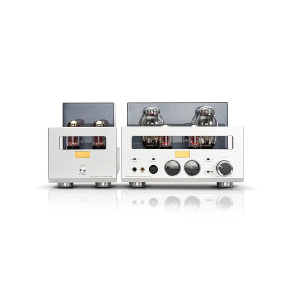Cayin Singapore | Cayin Amplifiers | Cayin DACs | Cayin Amps & DACs ...