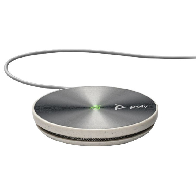 Poly Singapore | Poly Video Conferencing | Poly Studio | Poly Studio ...