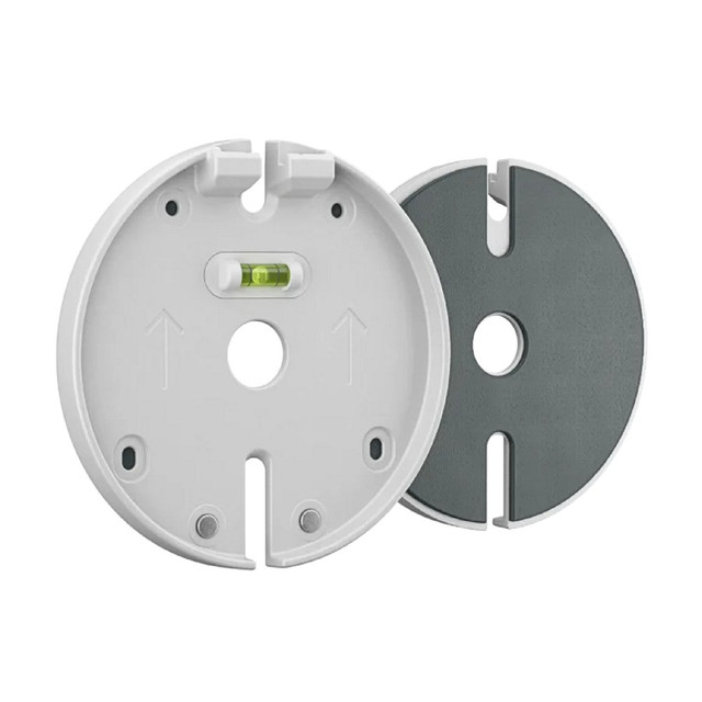 Logitech Singapore | Logitech Video Conferencing | Logitech PoE ...