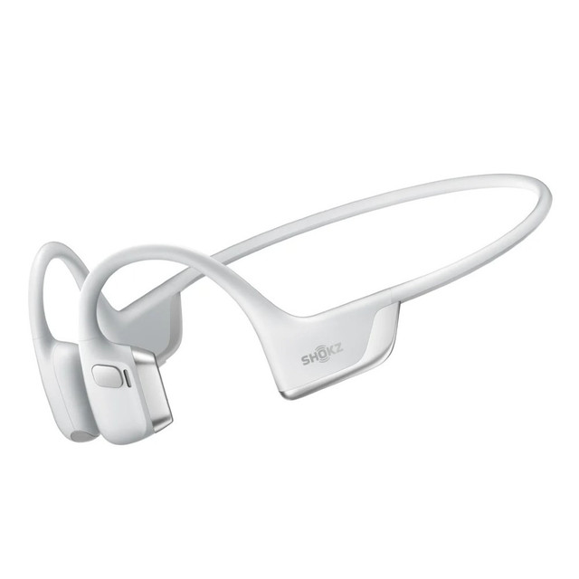 Shokz Headphones | Bone Conduction Headphones | Aftershokz Headphones ...