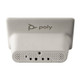 Poly Singapore | Poly Video Conferencing | Poly GC | Poly GC8 Touch ...