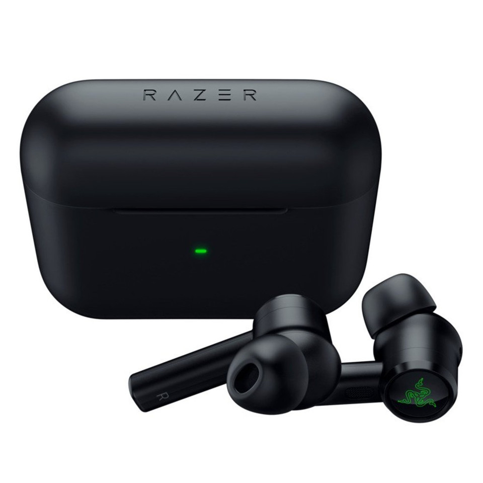 Razer Singapore | Razer Headphones, Earphones & Gaming Products