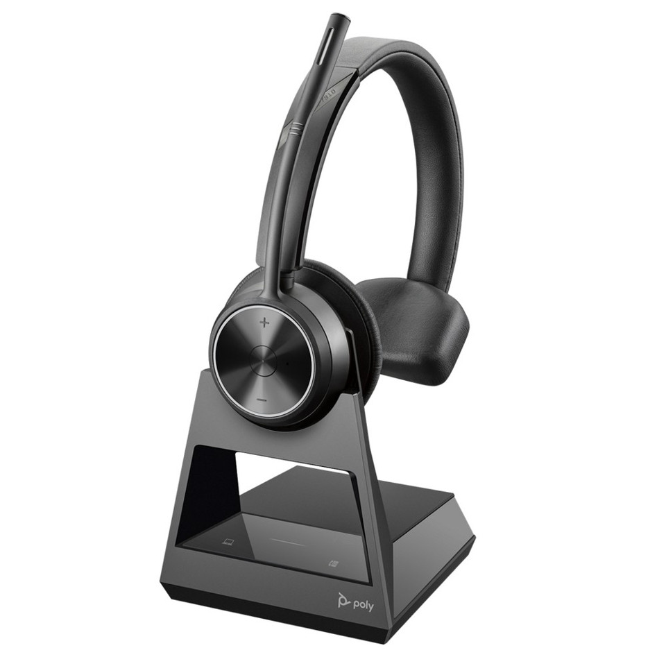Poly Singapore | Poly Headsets | Poly Voyager | Poly Blackwire | Poly ...