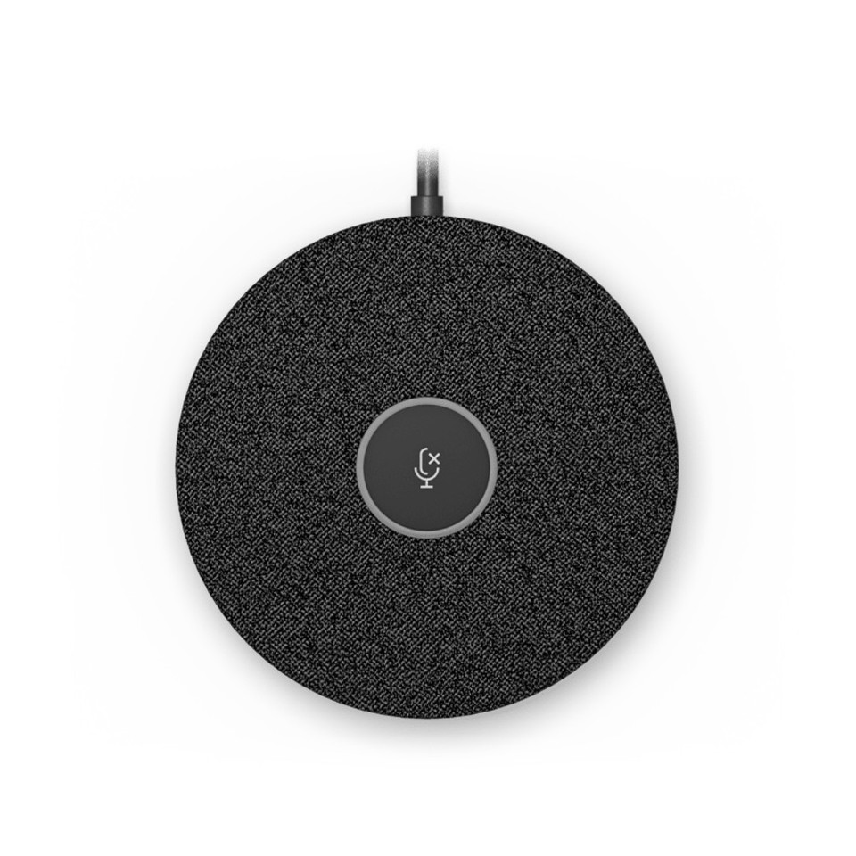 Logitech Singapore | Logitech Video Conferencing | Logitech Rally ...