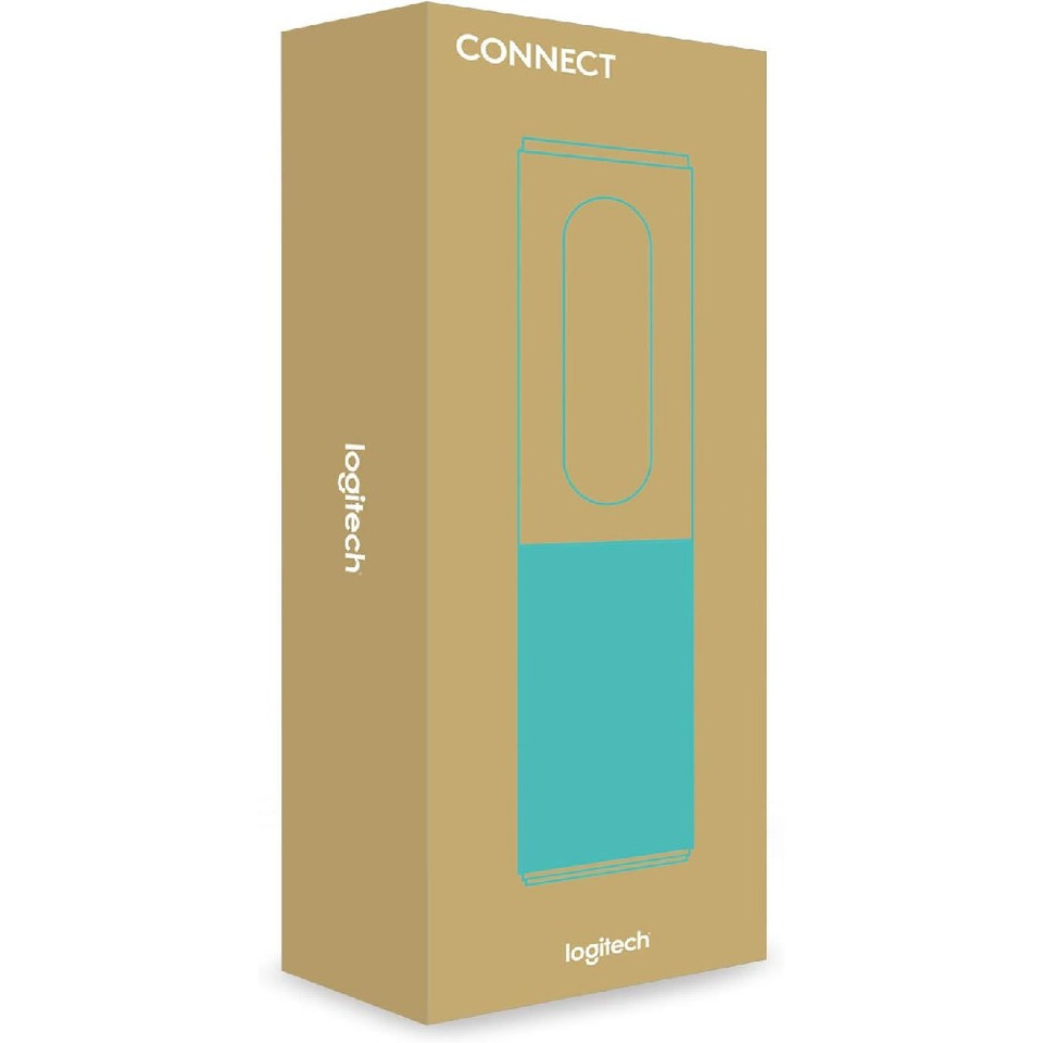 Logitech Singapore | Logitech Video Conferencing | Logitech Connect ...